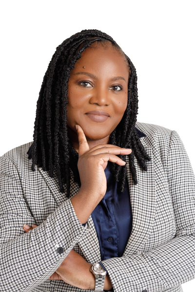 Liberty Caribbean Communications | Andrea Liverpool appointed Country ...