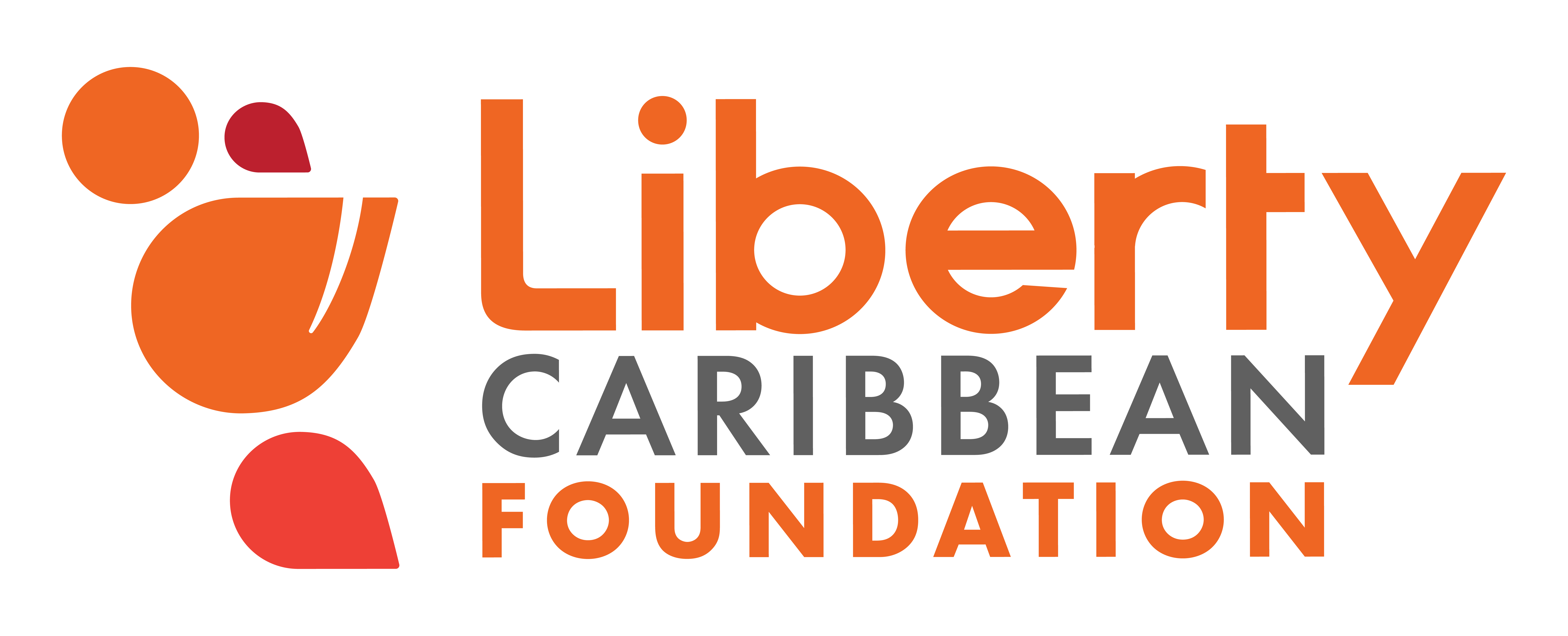 Liberty Caribbean Communications | cwc rebrand