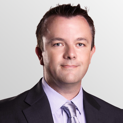 Cable & Wireless Communications | Our leadership team