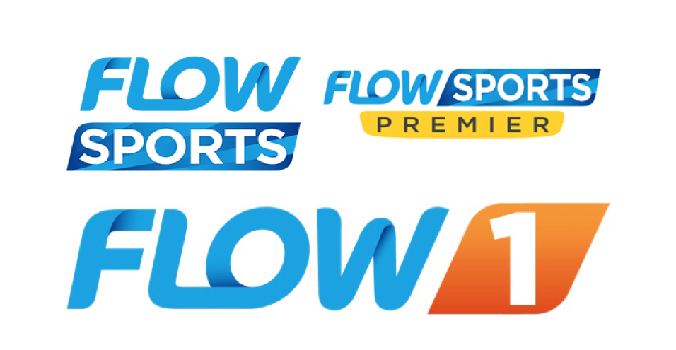 Cable & Wireless Communications | Flow TV Is Now Flow1