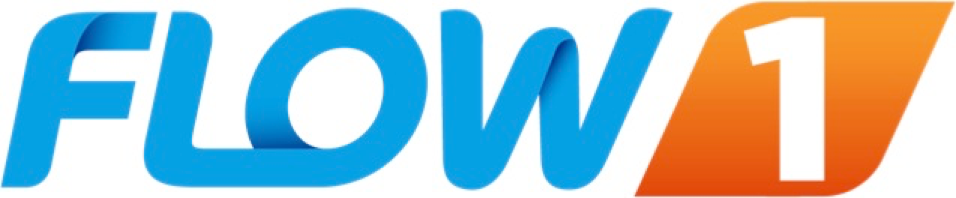 Cable & Wireless Communications | Flow TV Is Now Flow1